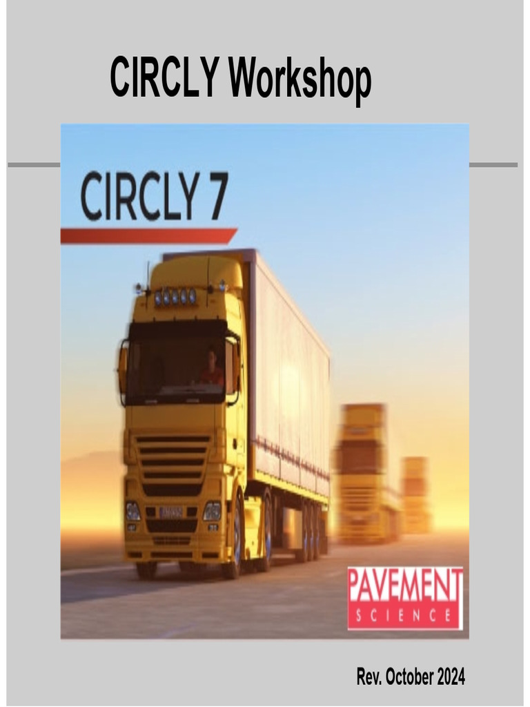 CIRCLY 7.0 Workshop - Australia - October 2024 - One Slide Per Page ...