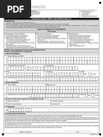 SUKOON | PDF | Patient