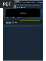 Bleach Vs One Piece v2.08b Cheat Codes | PDF | Game Design | Gaming