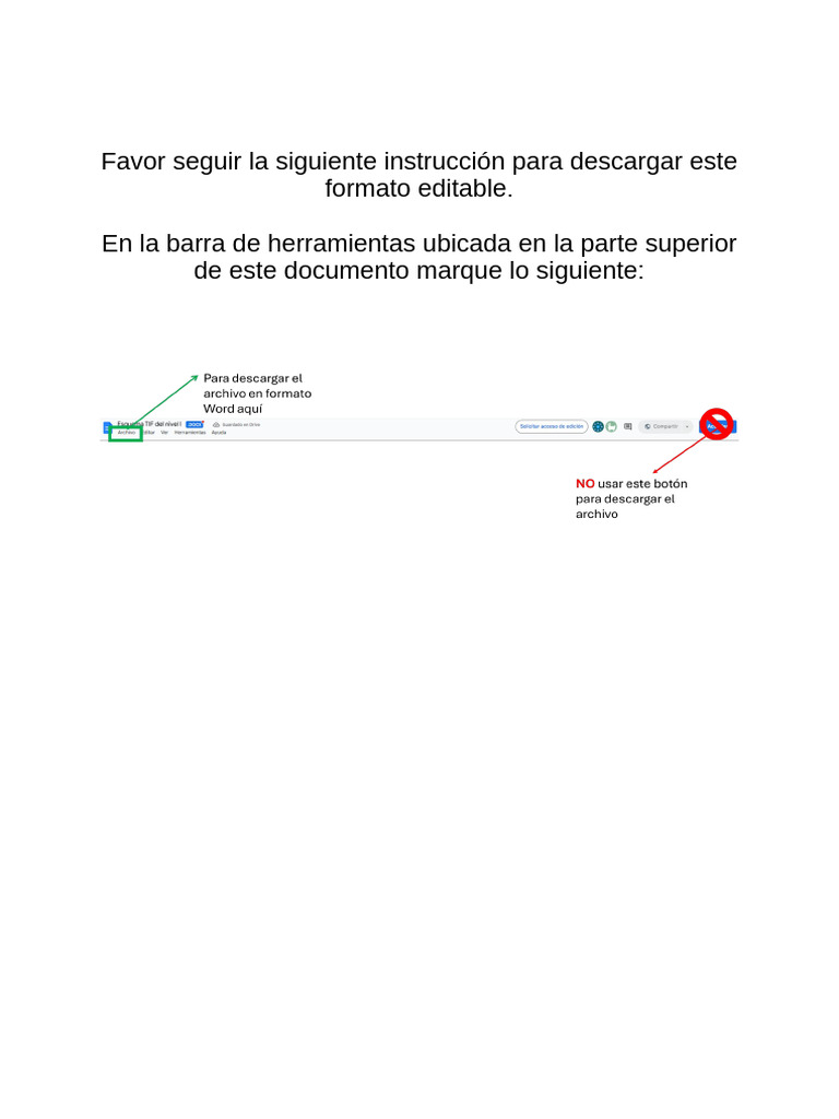 Esquema TIF Del Nivel II Esther Chunga | PDF | Sumario abstracto) | Metodología