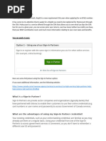 Cra Grid | PDF | Computers