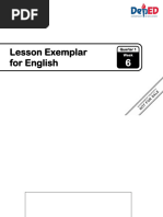 Ellna Name Grid | PDF | Language Arts & Discipline