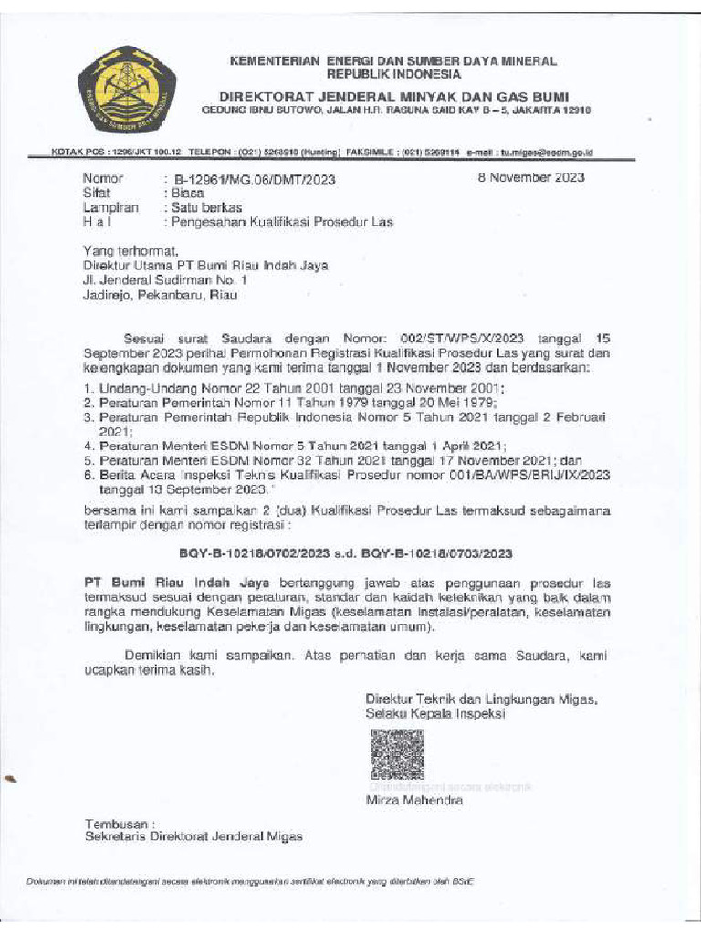 WPS-PQR API 1104 22nd Edition (2) - Compressed | PDF