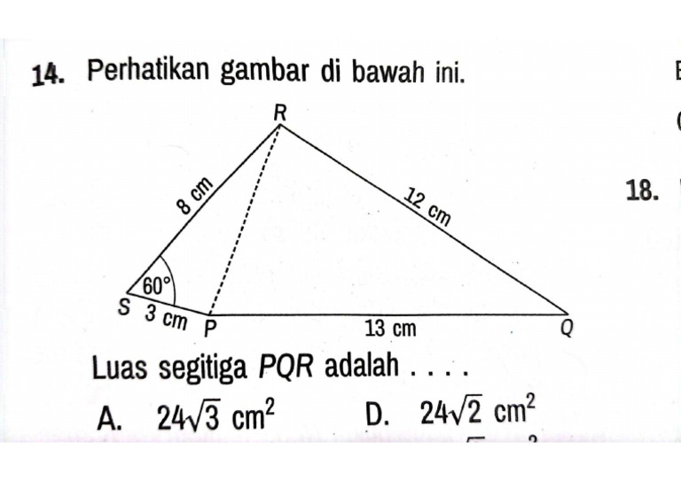 CamScanner 29-05-2025 15.29 - Compressed | PDF