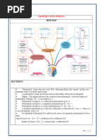 Worksheet Topic 1.5 Polynomials and Complex Zeros | PDF | Zero Of A ...