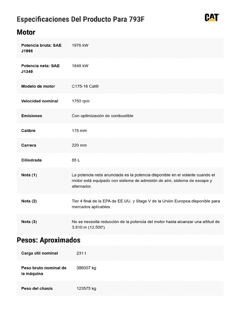 793F | PDF