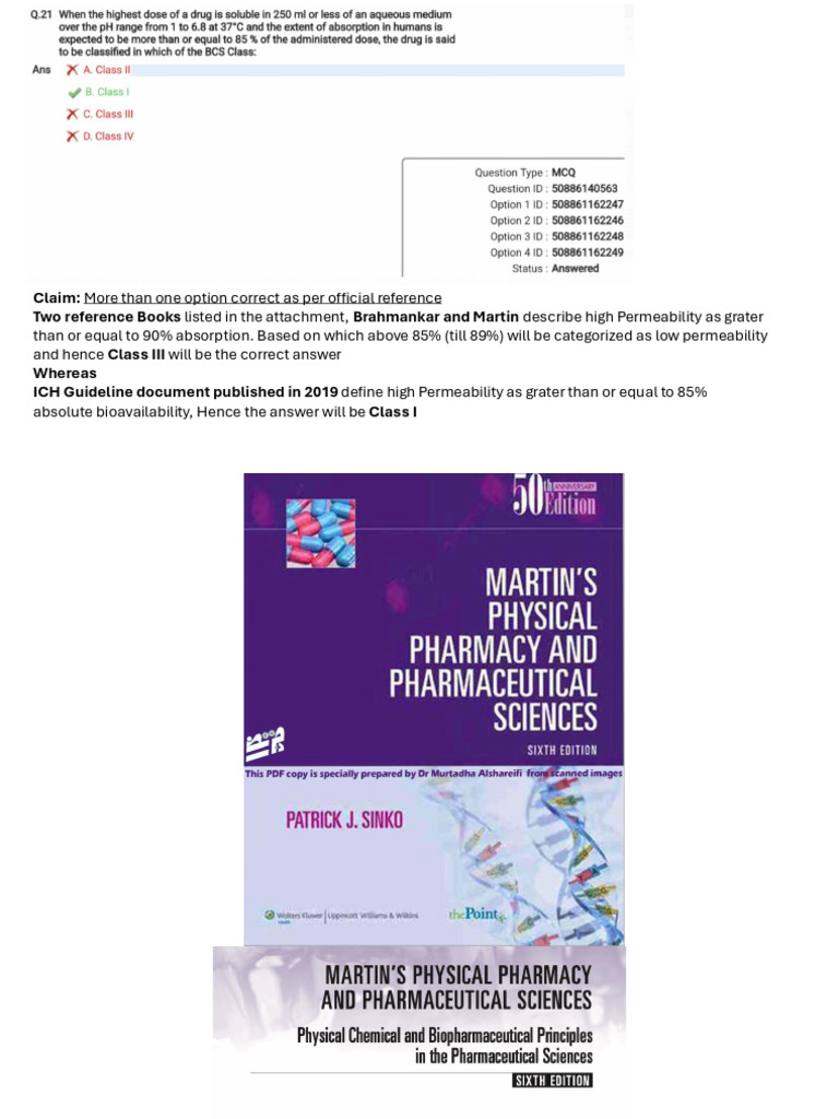 Question ID 50886140563 | PDF