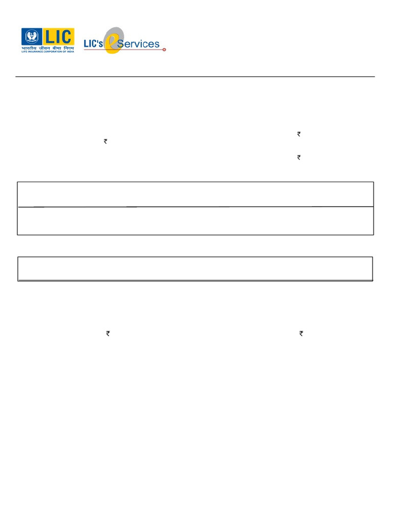 5565770609FD5D523B02840473330556577060290621075418998 | PDF | Service ...