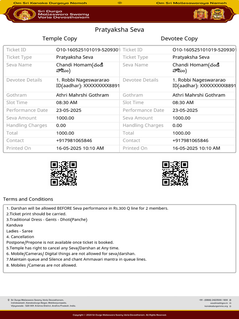 O10-160525101019-5209301 | PDF