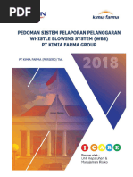 Buku Panduan KKN-PLP Dan Asistensi Mengajar 2025 | PDF