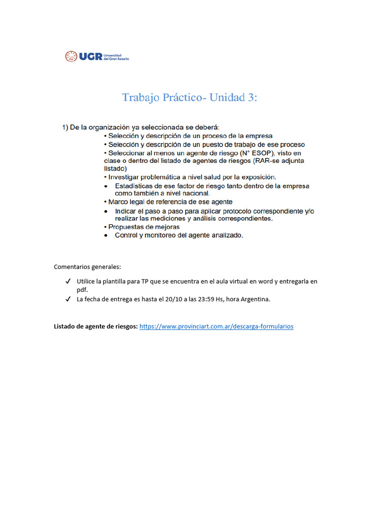consigna TP3 (1) | PDF