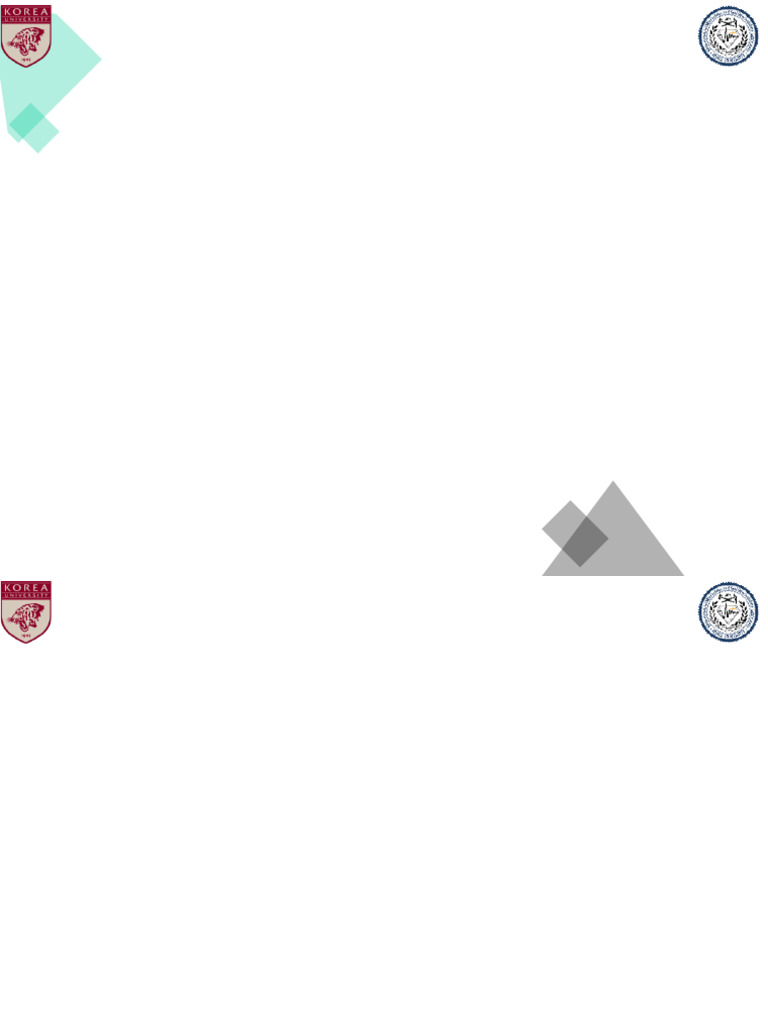 Lect6-1 - Crystal Chemistry and Structure Types - I - Simple Ionic Crystals | PDF | Ion | Chemistry