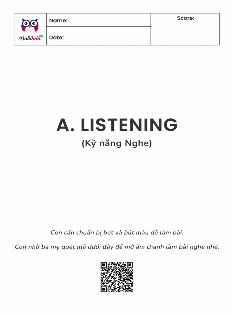 Test 4 Review Level 4 Pdf