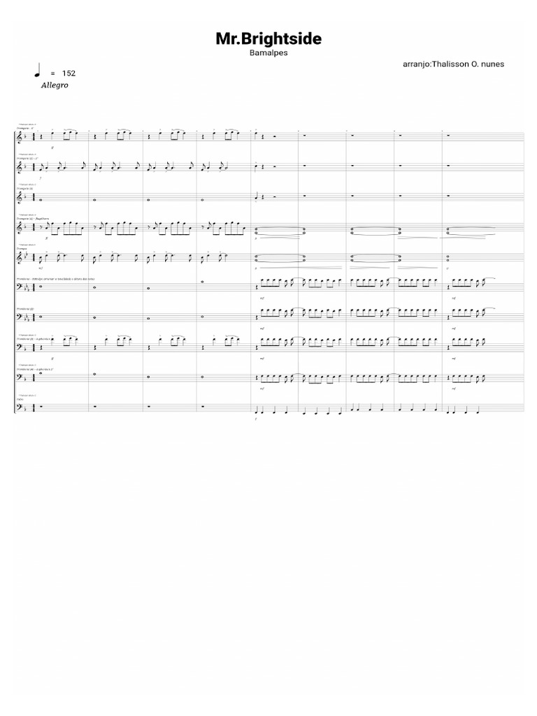 MR Brightside 20240510 100438 | PDF