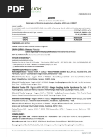 F191611348 - Fujimite 50 SC - Bula - Versão 12 04 24 - Retificação Incl ...