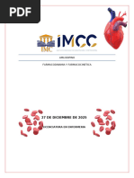 Coroval: Amlodipina para Hipertensión y Angina | PDF | Infarto de ...