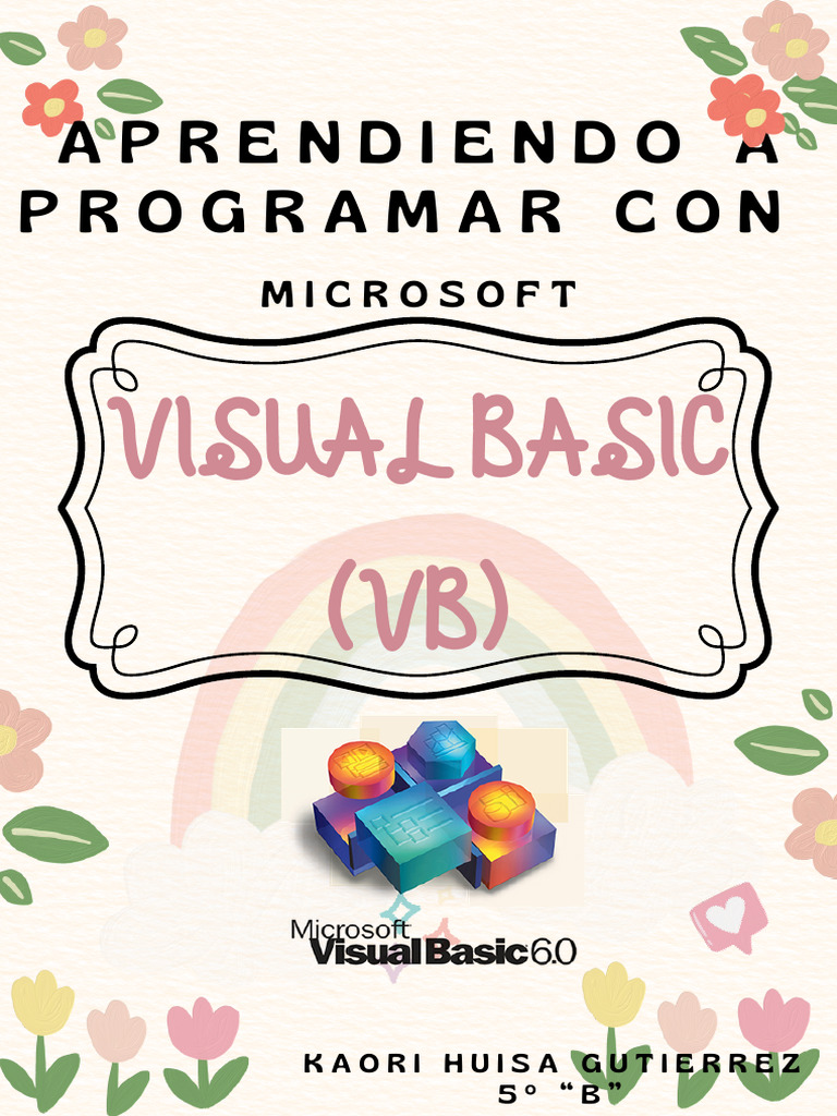 Kaori-3 | PDF | Botón (Computación) | Interfaces gráficas de usuario