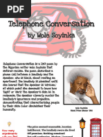 9700 Bio Syllabus | PDF