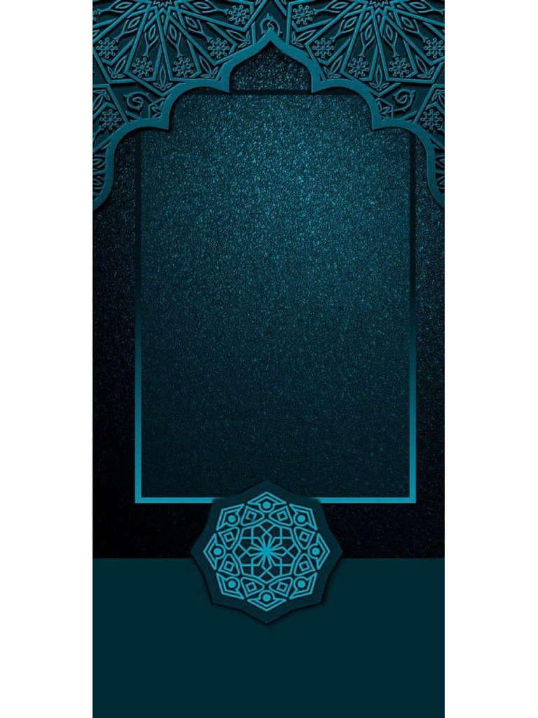 Premium Design 2 | PDF