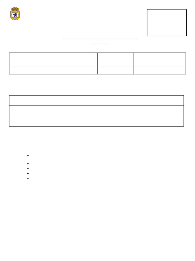 5°-Basico-Evaluacion-rimas y Lenguaje Figurado-Poema-Abril | PDF | Rima