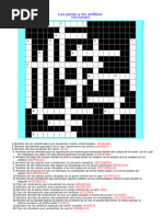 Ficha Técnica Del Pasto Guinea (Panicum Máximum Cv. Guinea Común) | PDF