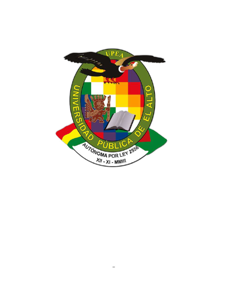 BUDISMO | PDF | Bodhisattva | Sufrimiento