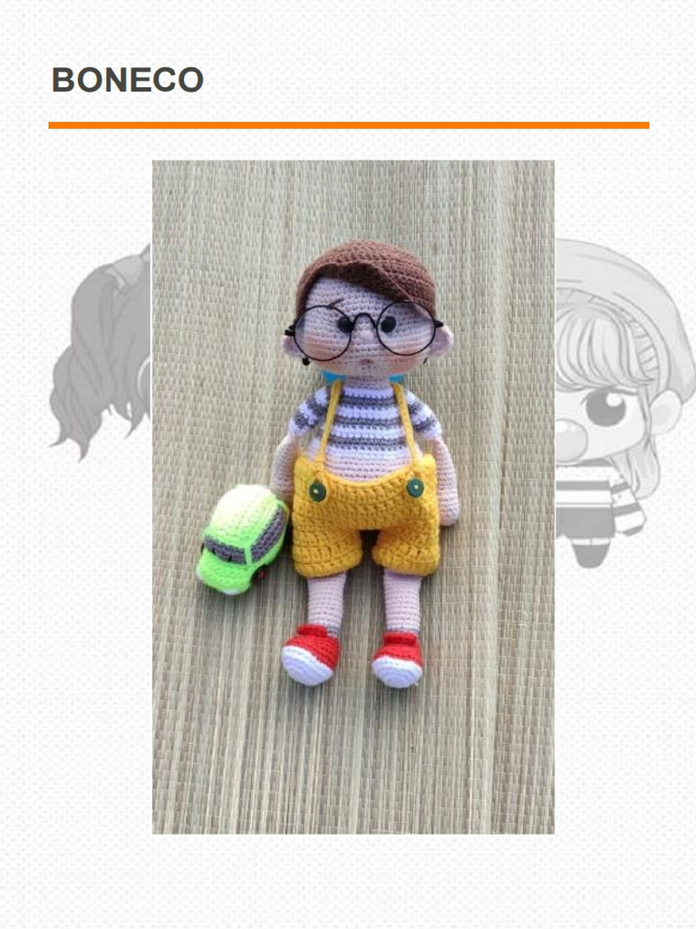 BONECO | PDF