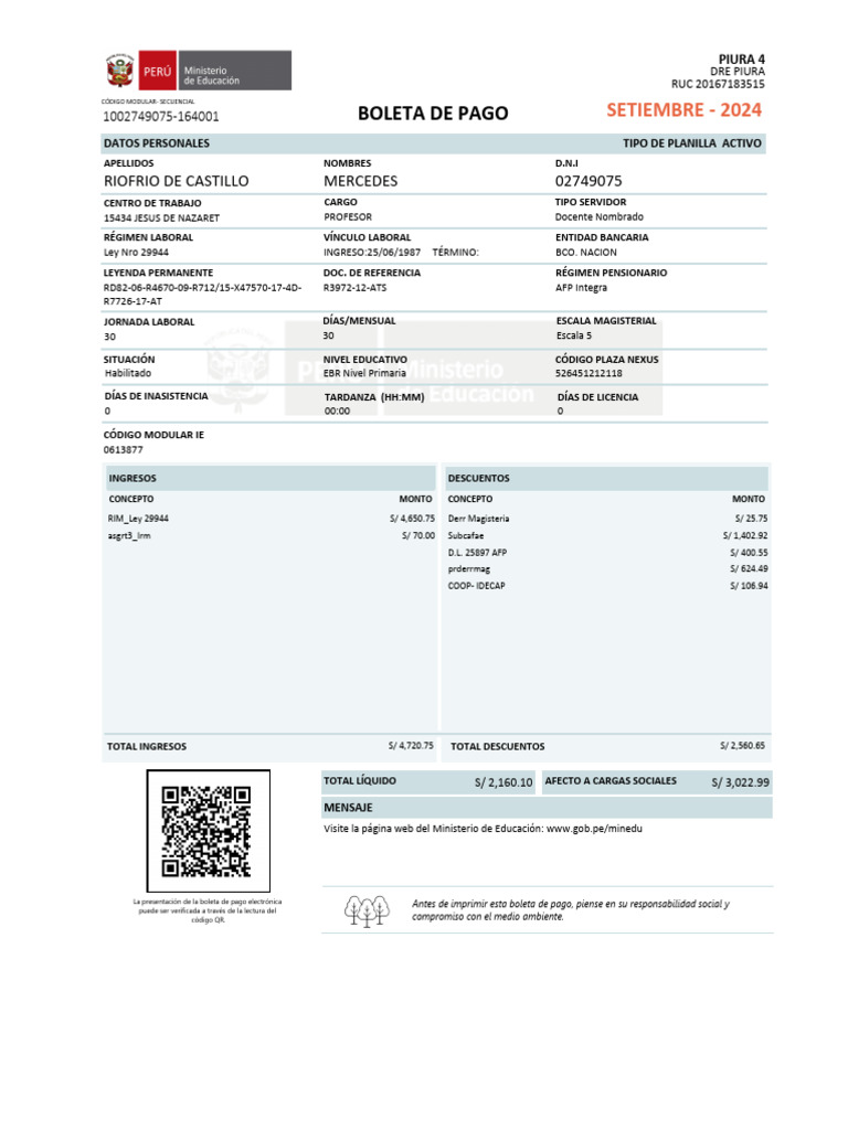 DescargarBoleta (s-24 | PDF