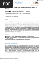 WASREB Corporate Governance Guidelines | PDF | Governance | Corporate ...