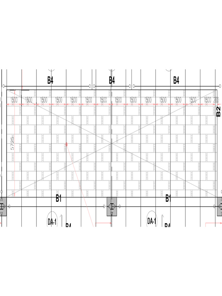 REX-N3018A_D0 (L43)-Model | PDF