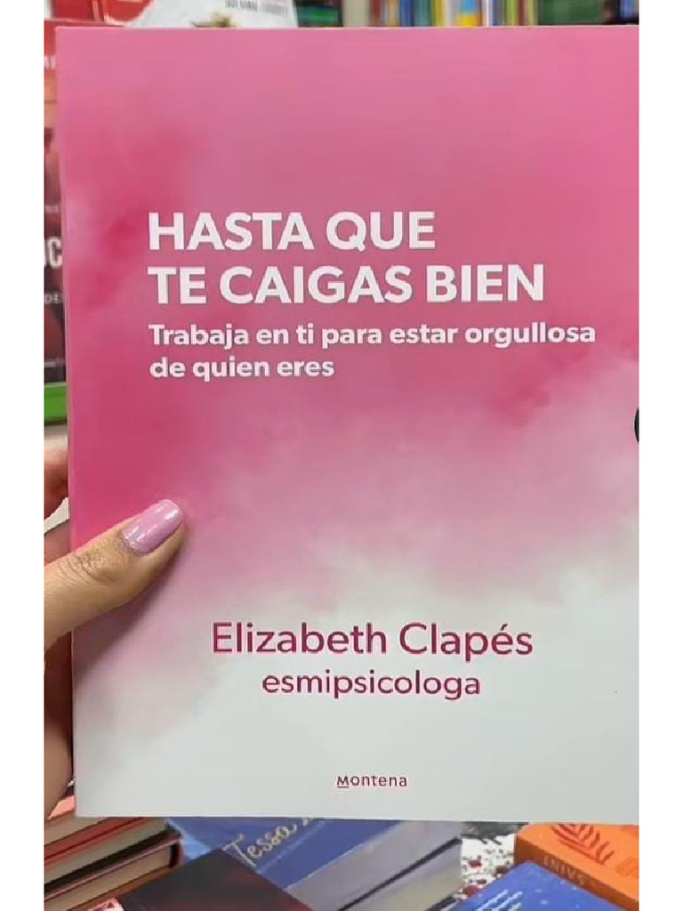 Image To PDF 20250602 20.03.19 | PDF