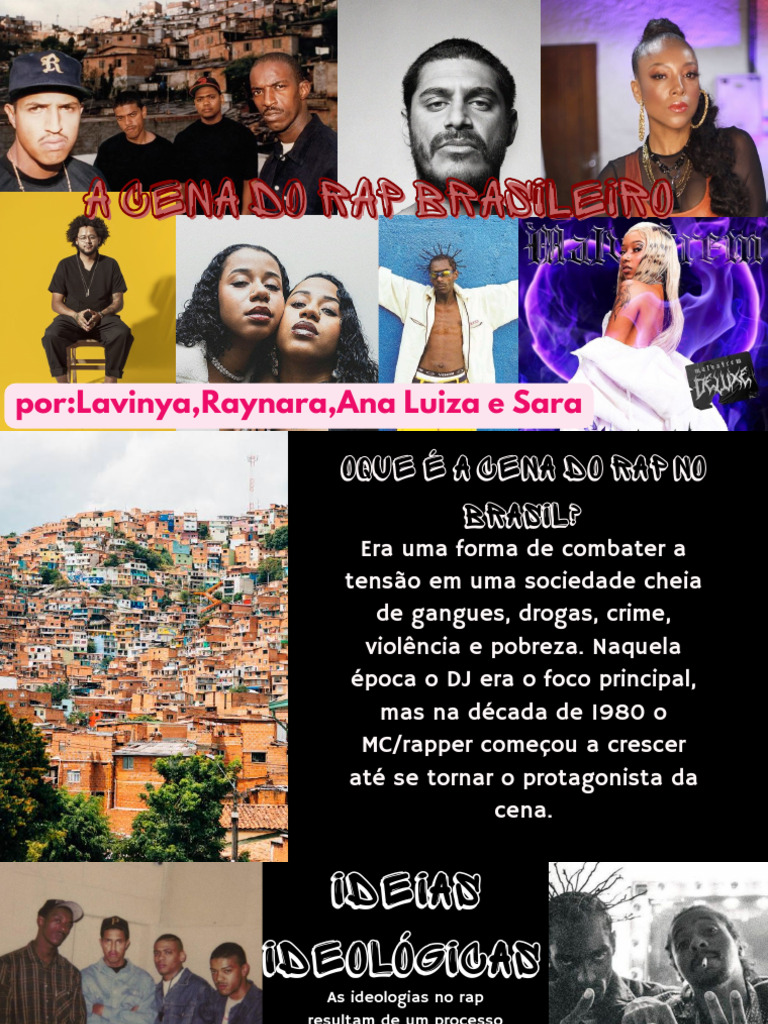 Sprite Graffiti Shadow_20250602_231037_0000 | PDF