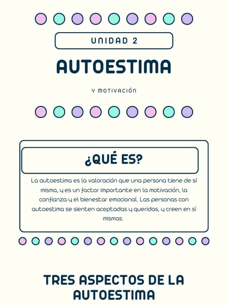 Unidad 2 - 20241007 - 092402 - 0000 | PDF