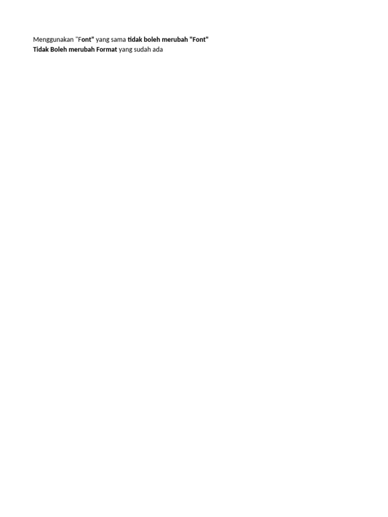 Format Usulan RKBMD 2026 (Inv, BPH, Pmliharaan) BOSREG | PDF