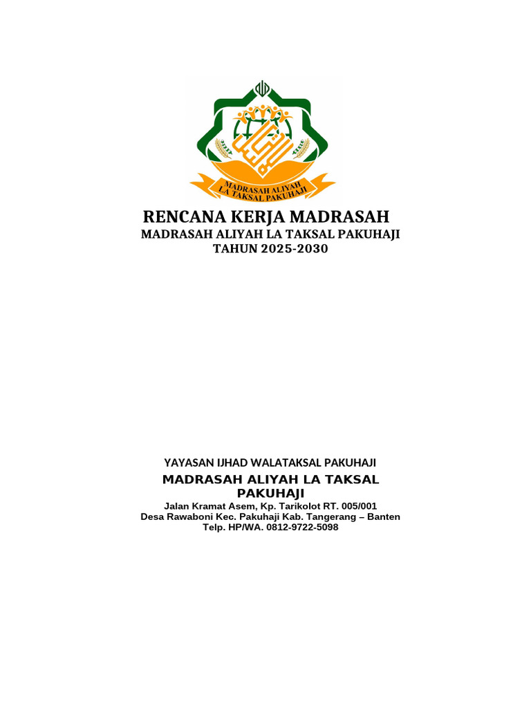 RKM Renstra Man 3 TSM | PDF