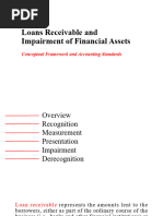Financial Liabilities at FVTPL Explained | PDF | Fair Value | Bonds ...