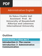 Understanding the PAIBOC Model | PDF | Communication | Information