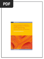 B.Tech CSBS Curriculum 2023 | PDF | Pointer (Computer Programming) | C (Programming Language)