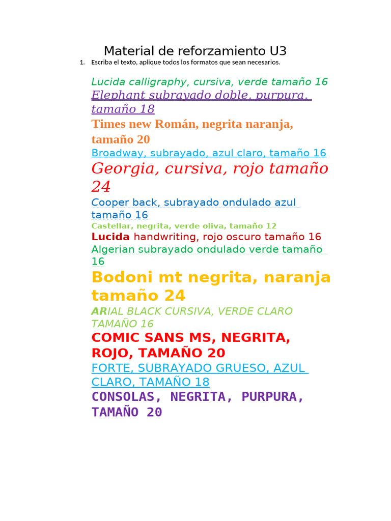 Trabajo de Edwar Chimayco Ramirez | PDF