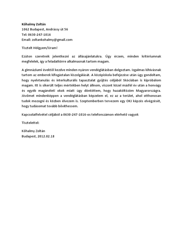 Motivacios Level | PDF