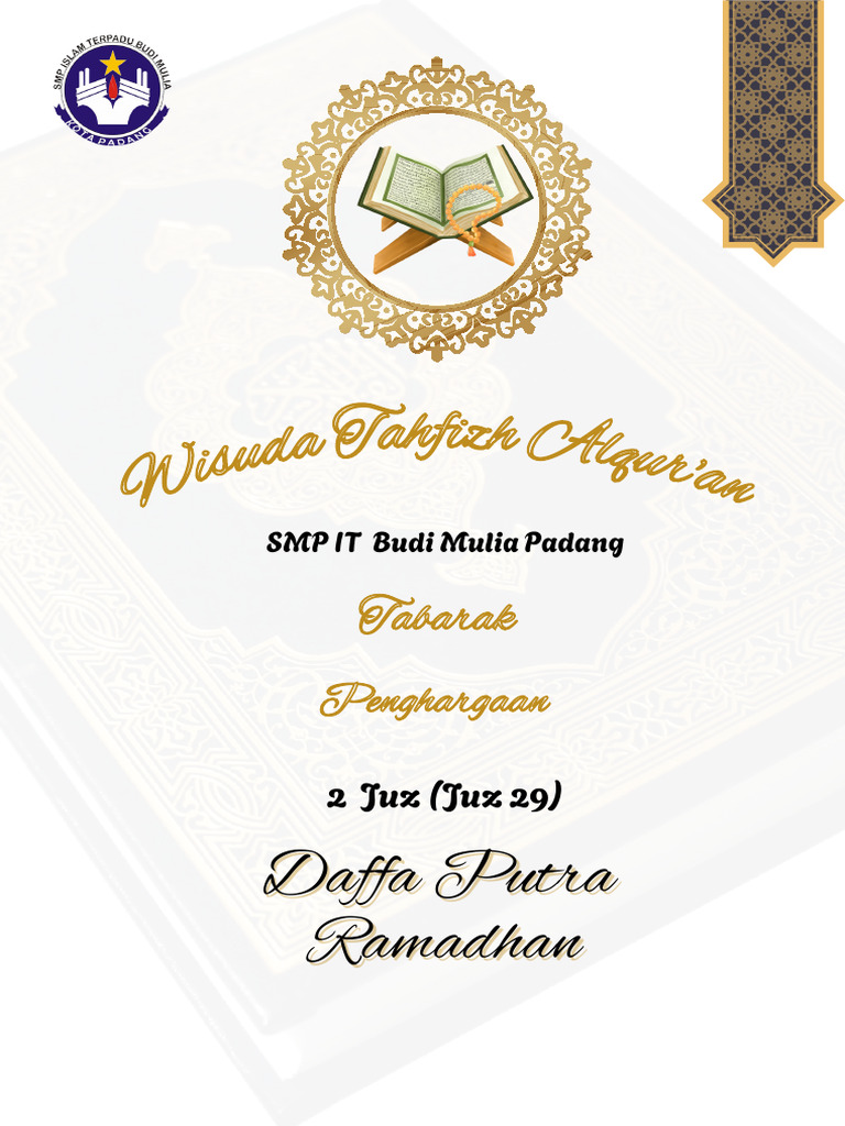 Poster Pendidikan Alur Pemilihan Ketua Osis Abu Ilustrasi - 20250520 - 194314 - 0000 | PDF