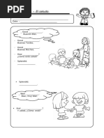 A Very Full House v0.20.1 Game Guide | PDF