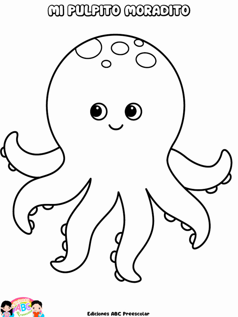 Hoja de Trabajo Mi Pulpito | PDF