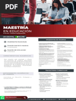 Cuento Pulpito Moradito | PDF