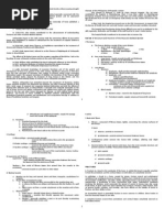 6FT6 Method | PDF | Growth Hormone | Cartilage