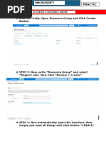GDHM Installation Guide | PDF | Computer Virus | Information Age
