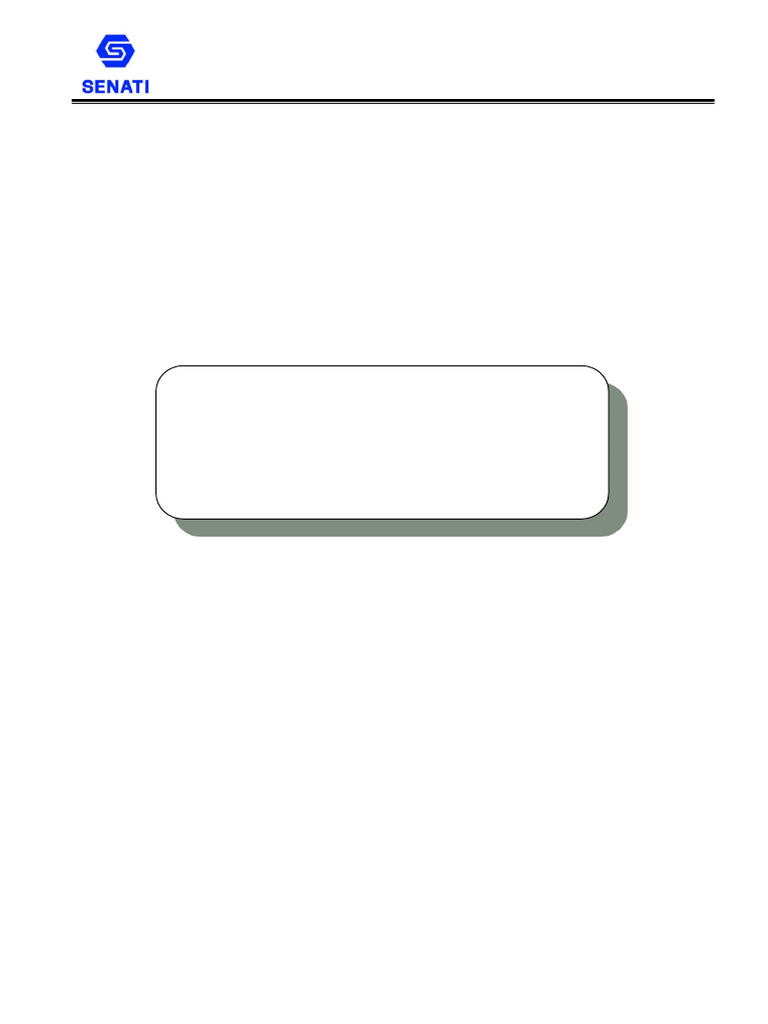 Trabajo Final 2 Saul | PDF | Motor de combustión interna | Motores