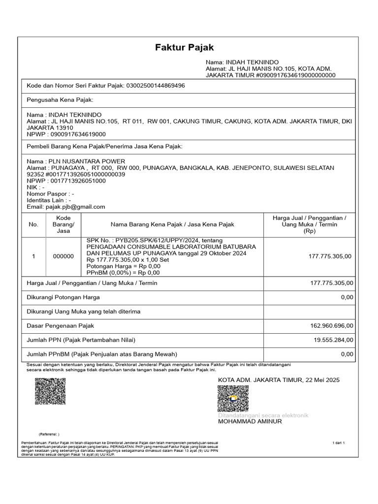 OutputTaxInvoice-ab76d08a-8aff-4973-8503-ab229b6619eb-0900917634619000 ...