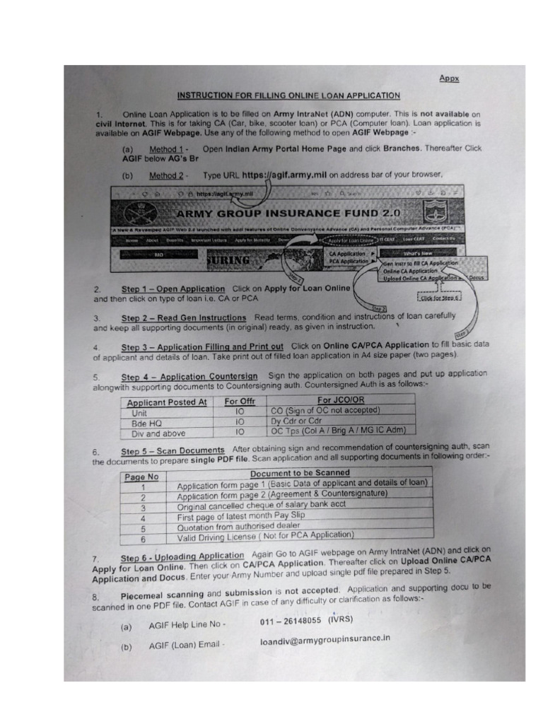 DWLD 01062025 074421 | PDF