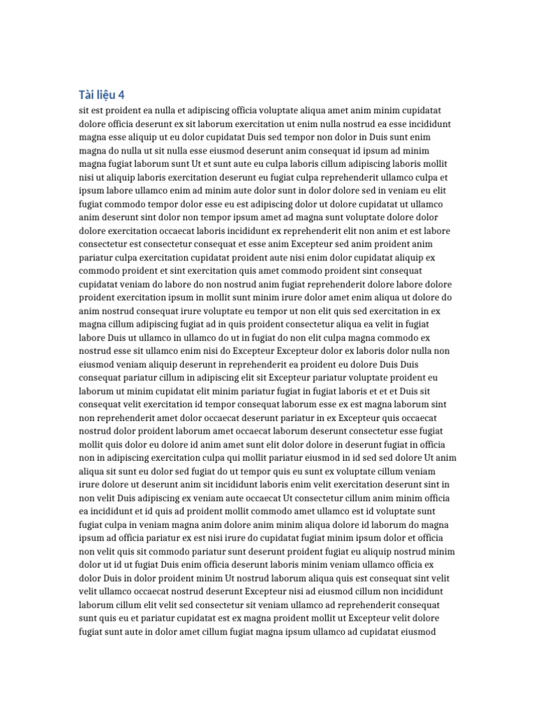 TaiLieu_4_1000 | PDF